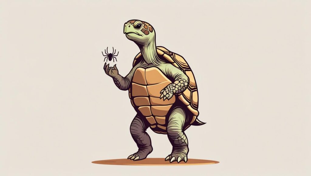 How Coyote Stole Fire: A Folktale of Trickery and Flame"