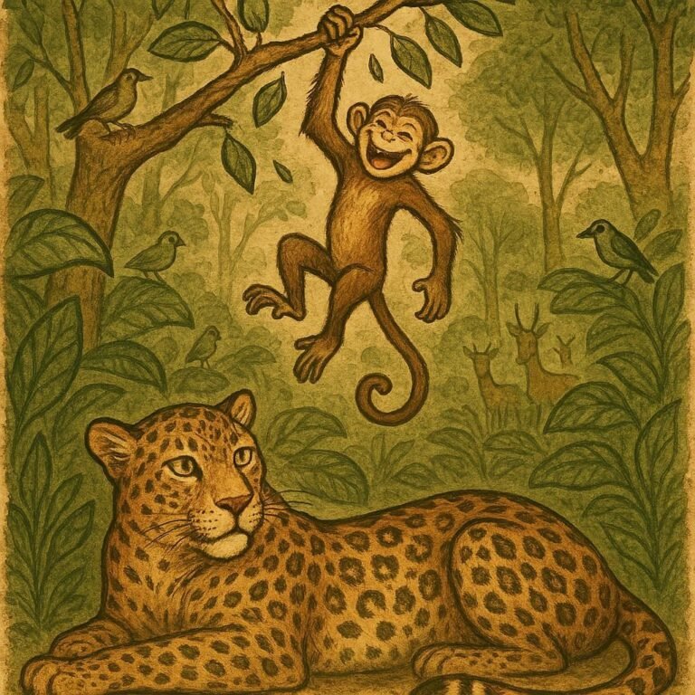 African Folktales African Folktales | OldFolktales.com